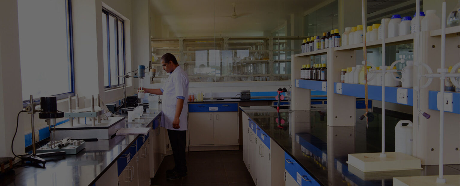 Paper Chemical Suppliers in India, Russia, Thailand and South East Asia