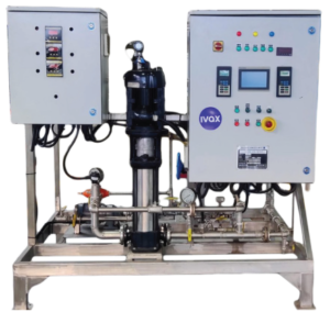 Paper Chemicals Manufacturers and Suppliers - IVAX Chemicals